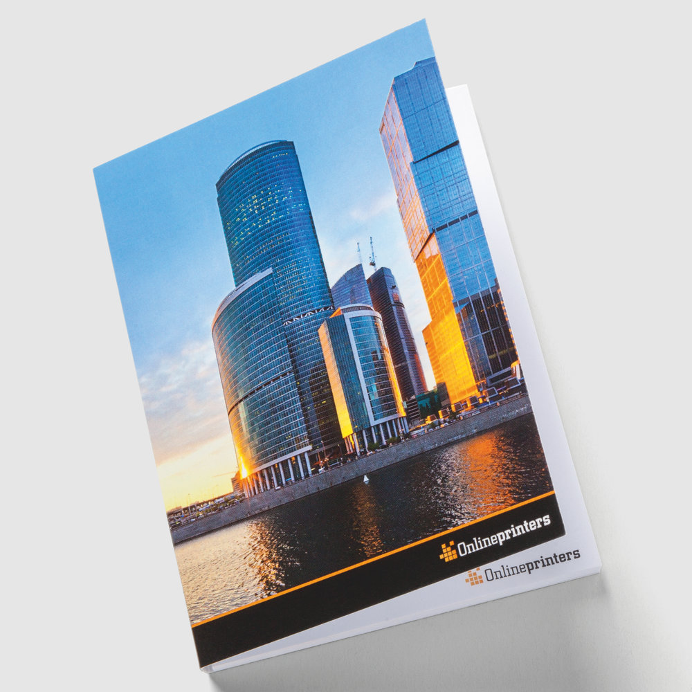 Druk notesów samoprzylepnych format pionowy 72x100mm